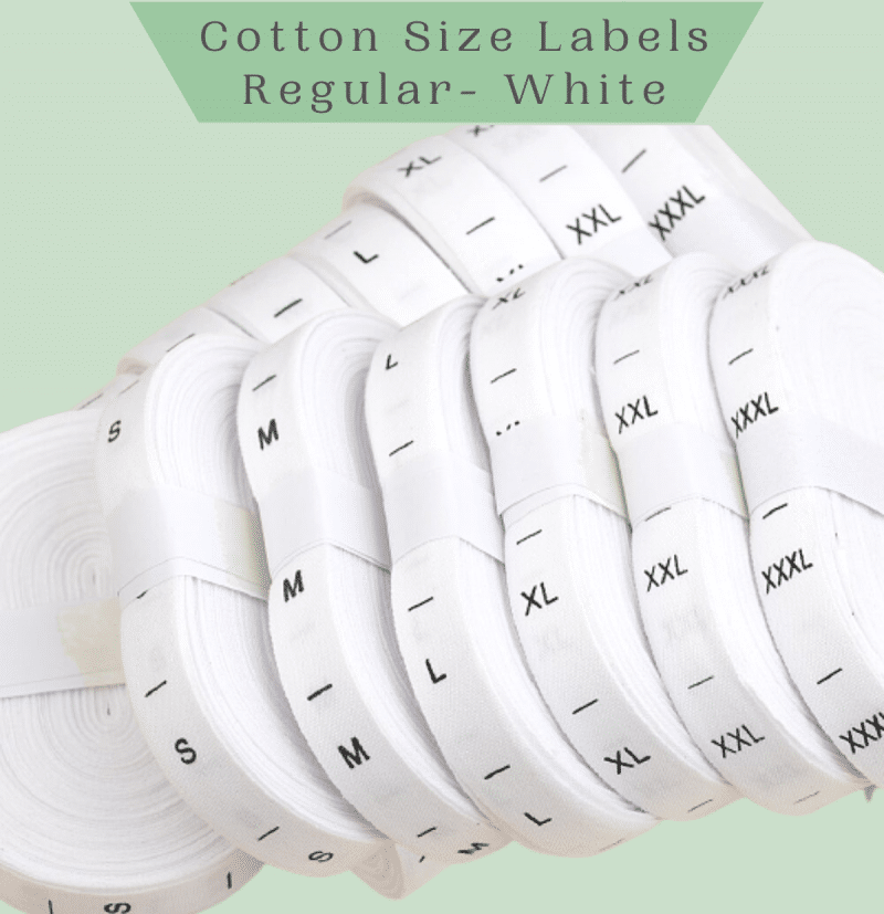 cotton-size-labels-custom-size-labels-labelyze